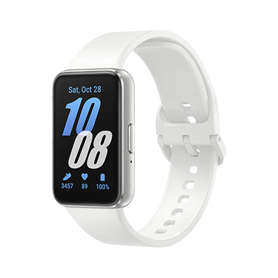 Galaxy Fit 3 | obchod-samsung.cz
