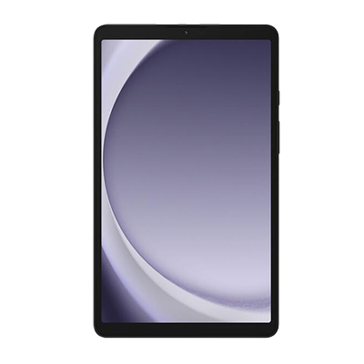 Tablety | obchod-samsung.cz